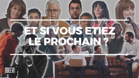 Maïssa Rezgui On Linkedin Compilation Vidéos Factory 🎞