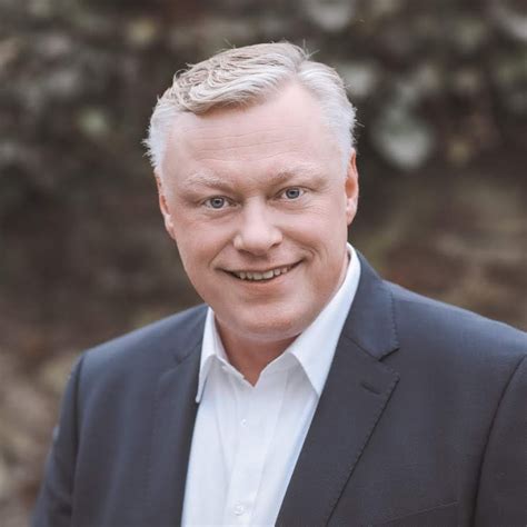 Agikgqp1zu7nalzadylcahhddr5ctajupwbqdbnsqalk S900 C K C0x00ffffff No Rj