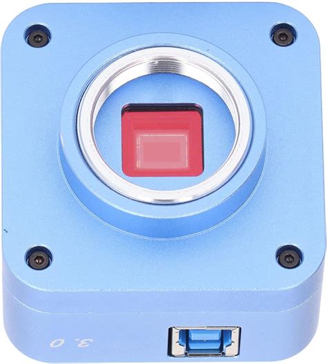 Microscope Camera Kit Microscope Eyepiece Digital