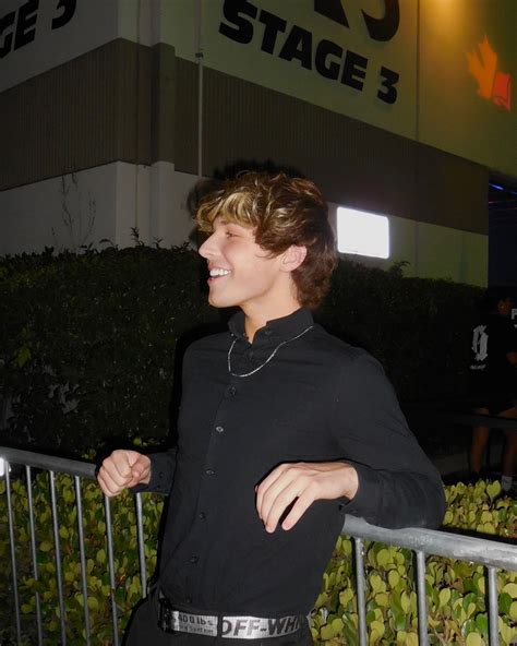 Dillon Ensor Dillonensor • Instagram Photos And Videos