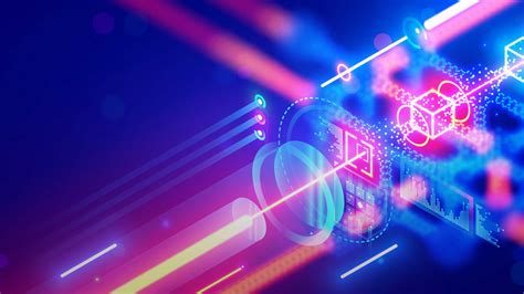 Demystifying Quantum Machine Learning Rquantumcomputing