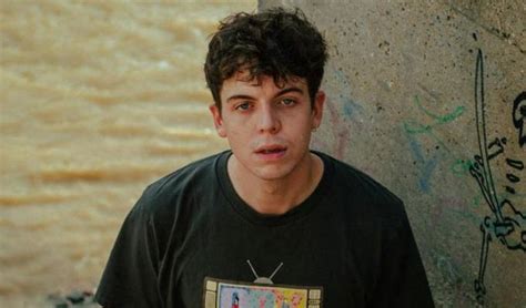 Ed Night The Plunge The Wee Review Scotlands Arts And Culture Magazine