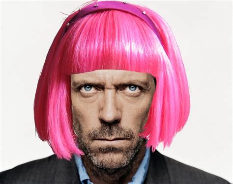 🔥 [70 ] Lazytown Wallpapers Wallpapersafari