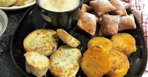 Nduma Home Recipes Cookpad