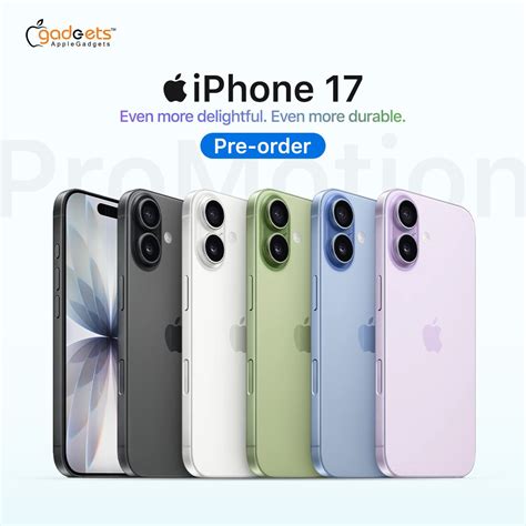 Apple Gadgets Apple Gadgets Added A New Photo