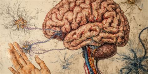 Caudate Caudate Candle Indicator ⋆ Top Mt5 Indicators Mq5 Or Ex5