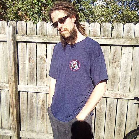 Honeycomb Ruby Point Ruby Tower Honeycomb Ruby Ruby Decor T For