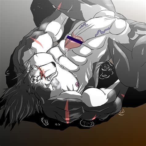 Rule 34 Censored Male Only Rouen Shining Series Shining Wind Tagme 397462