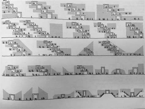 Concept Sourcebook Vocabulary Of Architectural Forms
