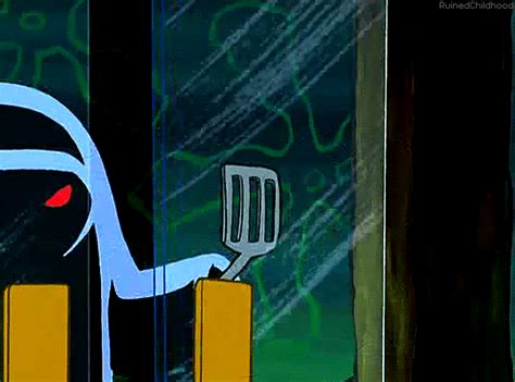Images Tagged With Spongebob Squarepants Squidward Nickelodeon