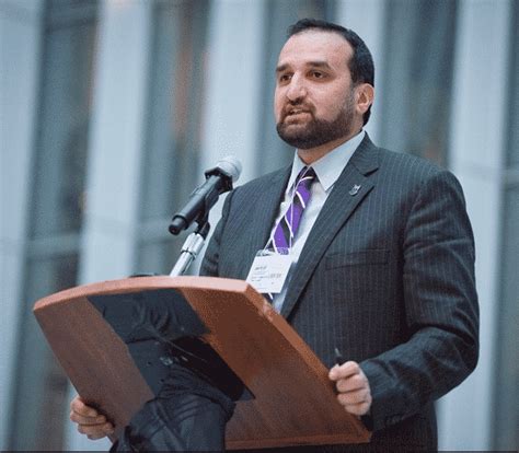 Anwar Khan Height Weight Age Biography Husband More