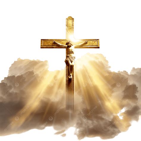 The Spiritual Symbolism Of Easter Catholic Wooden Crosses Religious Keepsake Easter Tradition