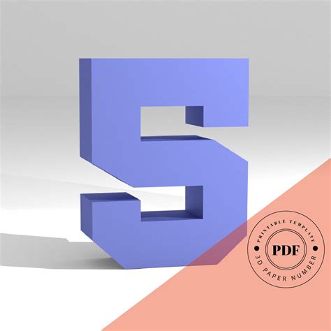 Pin On Low Poly Paper Models