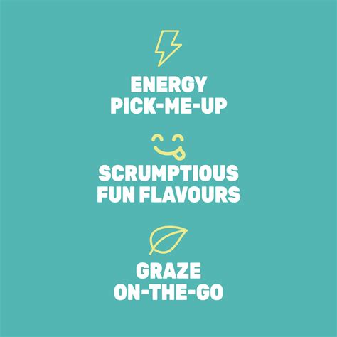 Jc S Quality Foods Snackify Rebrand