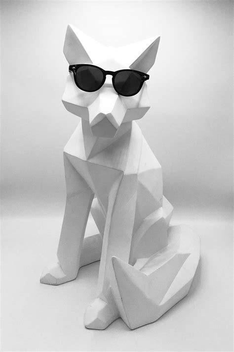 Say Hi Wolfkat Juwelen Met Een Rroaaaw