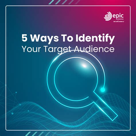 Epic Evolution Epic Evolution Added A New Photo — At