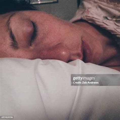 Inside Mouth Pov Photos And Premium High Res Pictures Getty Images