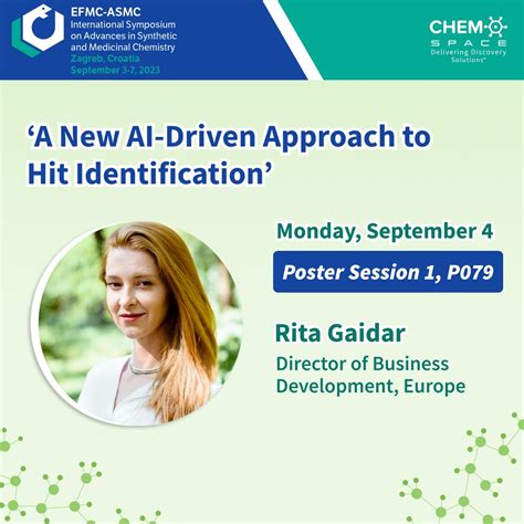 Edgars Balodis Posted On Linkedin