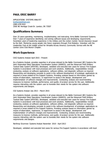 Eric Barry Docx Operating Systems Computer Software And Applications