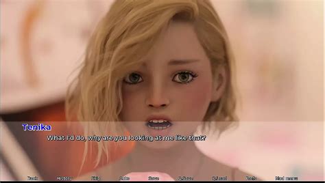 Swimming Porn Videos Xhamster