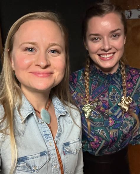 Hillary Klug I Got To Dance With New Orleans Street Performers 🤩