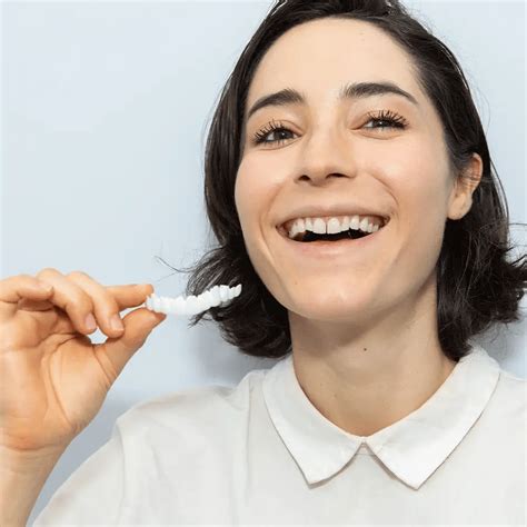 My Stellar Smile Lulunami