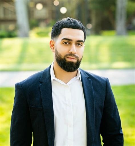 Hashem Mustafa Real Estate Agent In Bensalem Pa