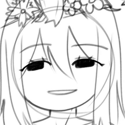 세이하이 Youtube