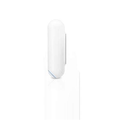 Ubiquiti Unifi Protect All In One Sensor Billig