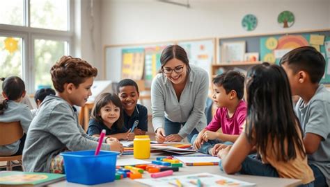 Ntac National Teacher 2025 Assistant Certification Test Guide