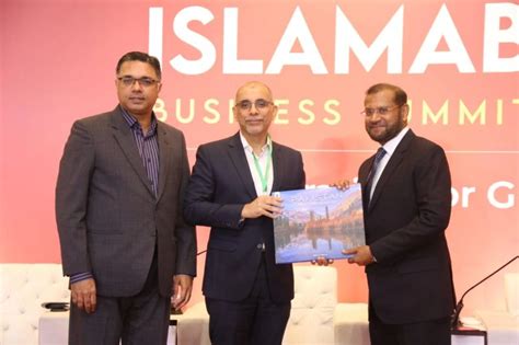 Faiz Paracha Muhammad Azfar Ahsan Nutshell Group Mustahsan Abbas Kazmi