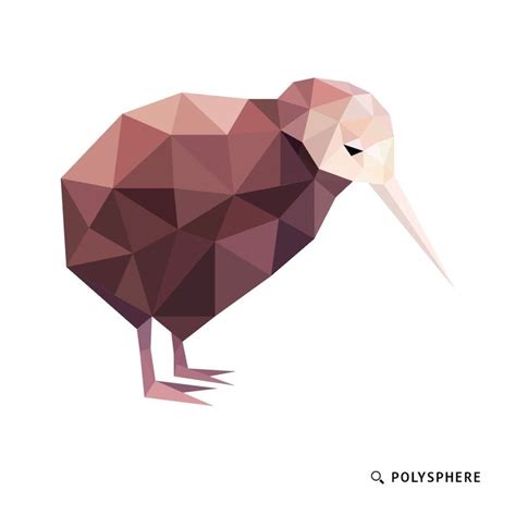 Pin By Prabhamayee Una On Polysphere Polygon Art Geometric Art Low