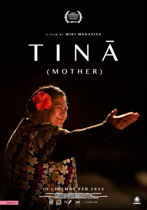 Tina Streaming Where To Watch Movie Online
