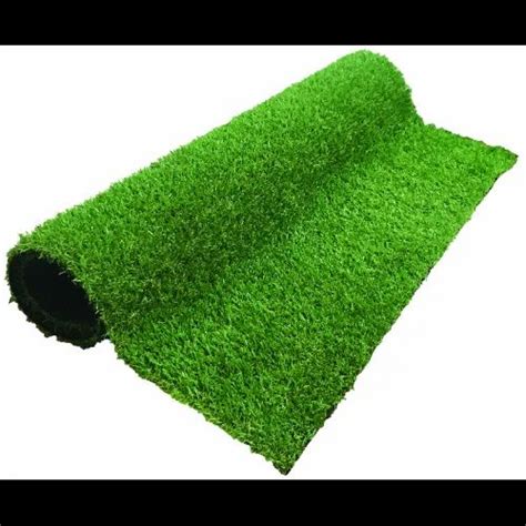 Pvc Artificial Grass Matting At Rs 45square Feet In Gurgaon Id