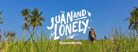 Gamma And Density Co Chartshtml For