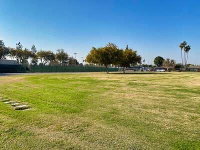 Rent Fields Gyms Theaters And More In Bakersfield