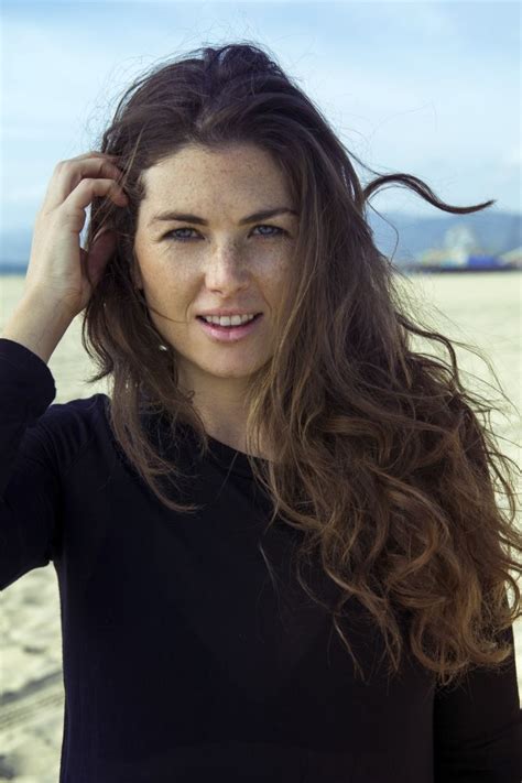 Aimee Gerot Modelactor Added A Aimee Gerot Modelactor