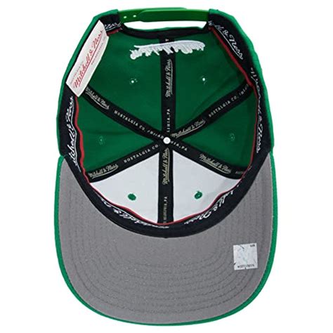 Comprar Mitchell Y Ness 【2023