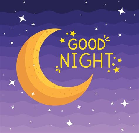 Good Night Kiss Vector Art Icons And Graphics For Free Download