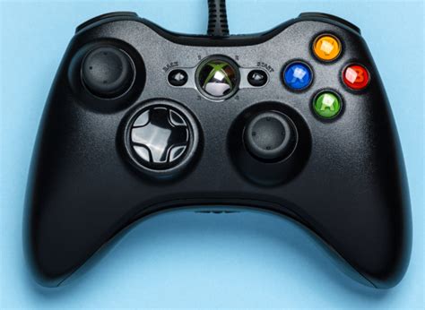 Controller Traduzione E Adattamento Di Opere Audiovisive