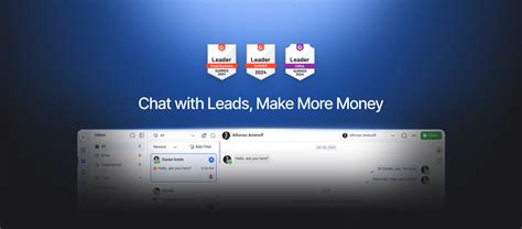 אוטומציה לתהליכים עסקיים תודה לעוד שחר אורגד על ההמלצה אוהבים אותך שחר הנה מה שהוא כתב