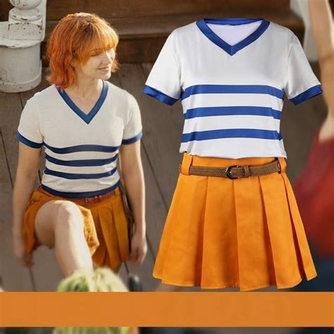 What Is One Piece And What Is Nami The Lounge Forum Tigernet