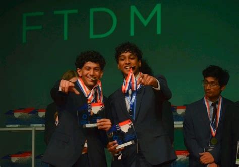 Deca Fbla Tsa Icdc2025 Nlc2025 Stemleadership Python