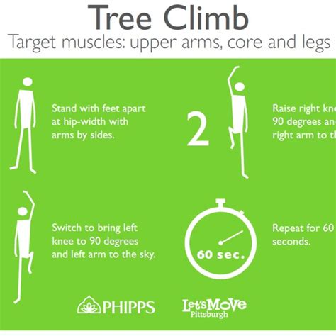 Placement Of A Point Of Decision Prompt In The Conservatory With