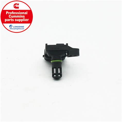 Cummins Temperature Sensor 4921322