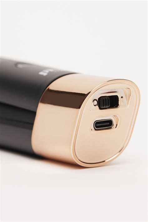 Best Mini Flat Iron For Short Pixie Cuts A Must Have For Travel