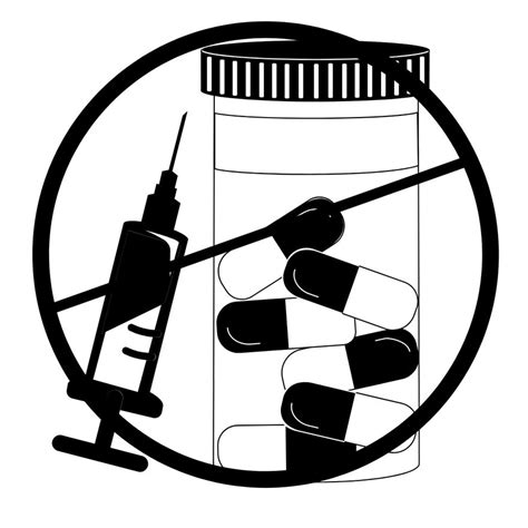 Free Drug Templates To Edit Online