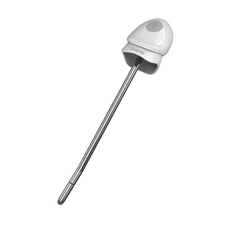 Electronic Sex Toys Mchastity