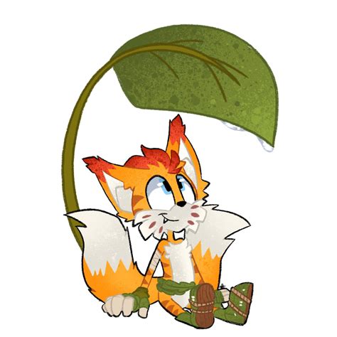 Mangey Sonic The Hedgehog Amino