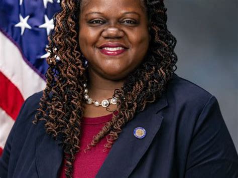 Senator Lea Webb And Assemblywoman Donna Lupardo Urge Constituents To Participate In Upcoming